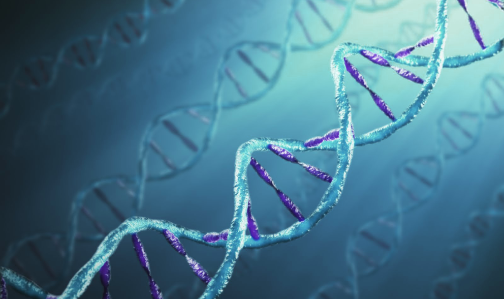 Eurofins Genomics - Pop Gen - Population scale screening arrays