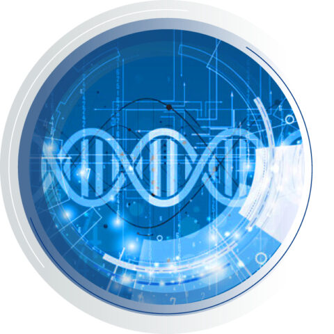 Eurofins Genomics - Pop Gen - Population scale screening arrays