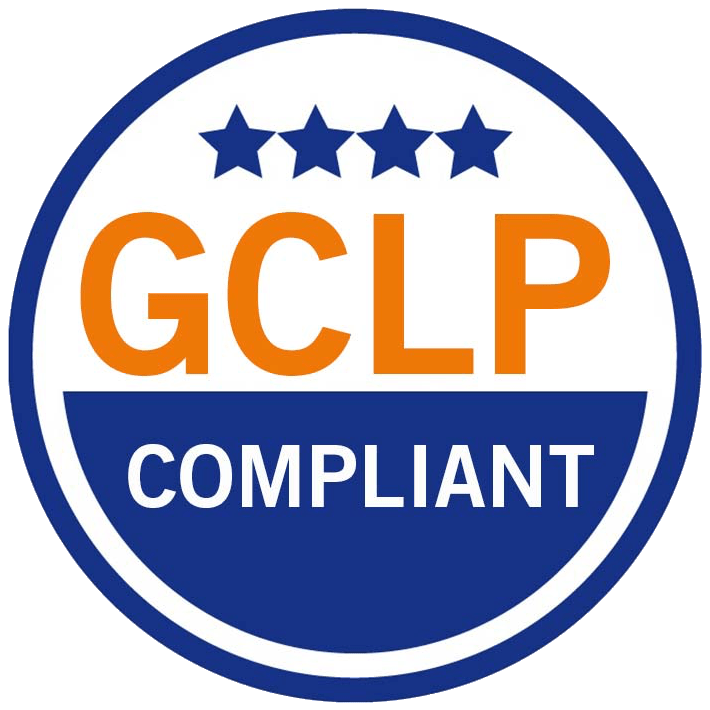 Made for Pharma & Biotech Companies