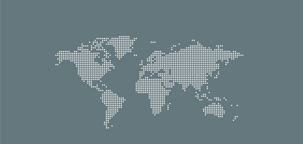 Eurofins Genomics - Pop Gen - Population scale screening arrays