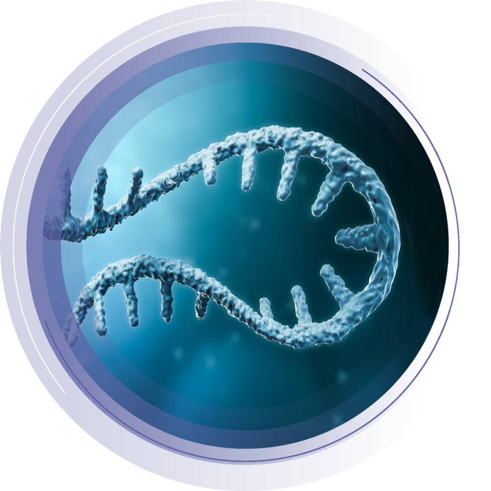 Eurofins Genomics - Pop Gen - Population scale screening arrays