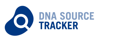 Meat Traceability - Eurofins Genomics